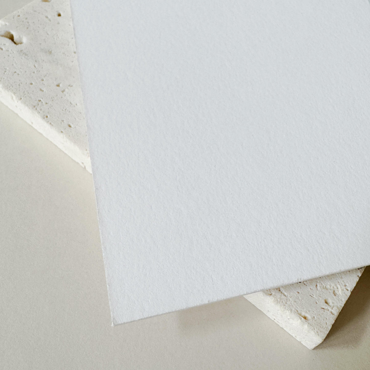 Premium Paper & Print Types for Luxurious, Lasting Impressions