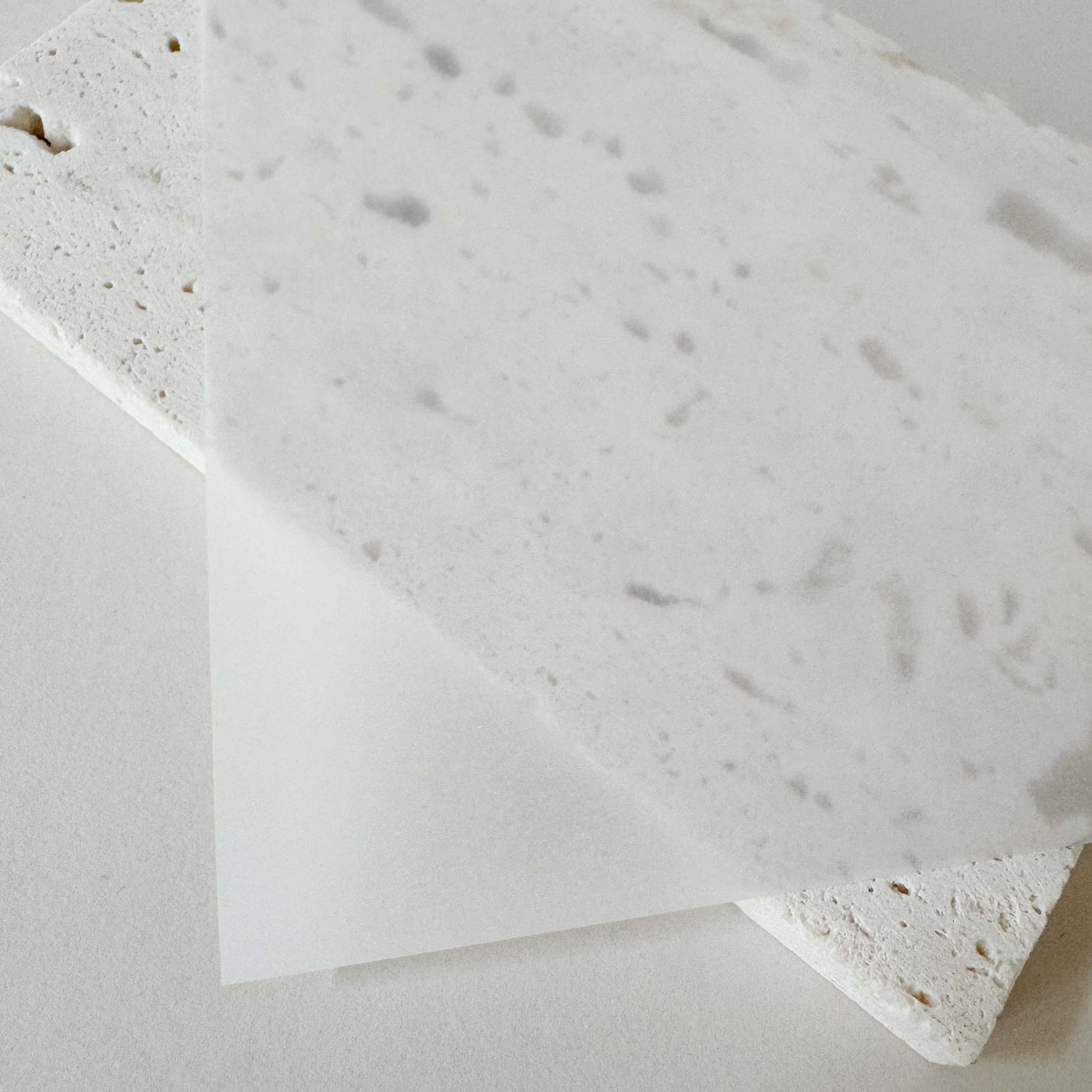 Premium Paper & Print Types for Luxurious, Lasting Impressions